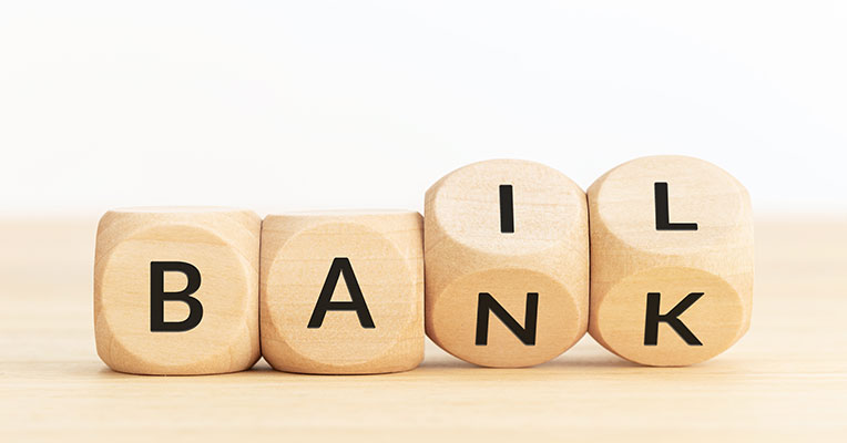 Bank Funding, Credit Rating, Planning Advisory, Review and Reporting